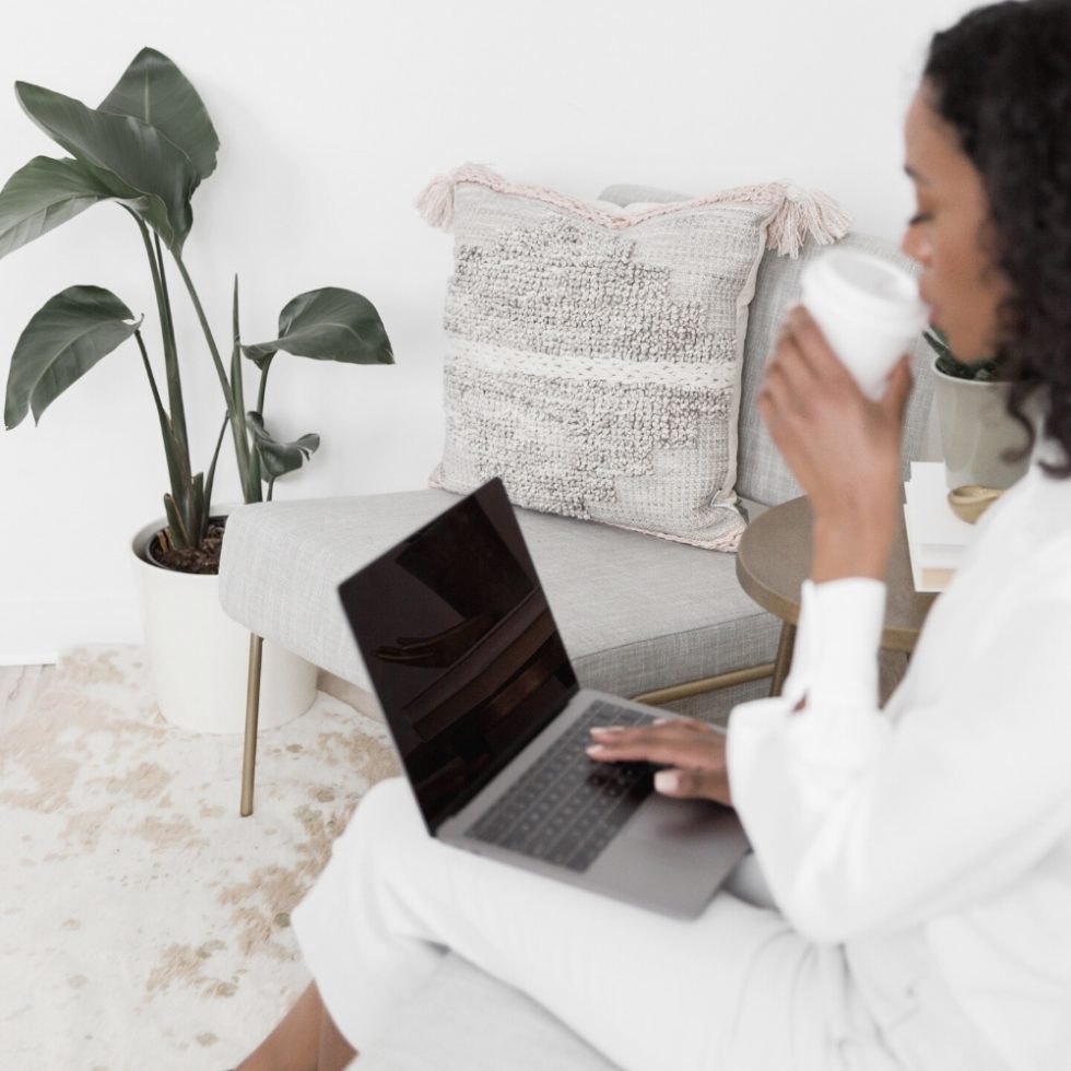 How To Change Fonts In Canva With One Click