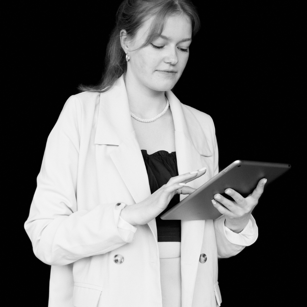 5 Must Have Blogging Tools Every Blogger Needs