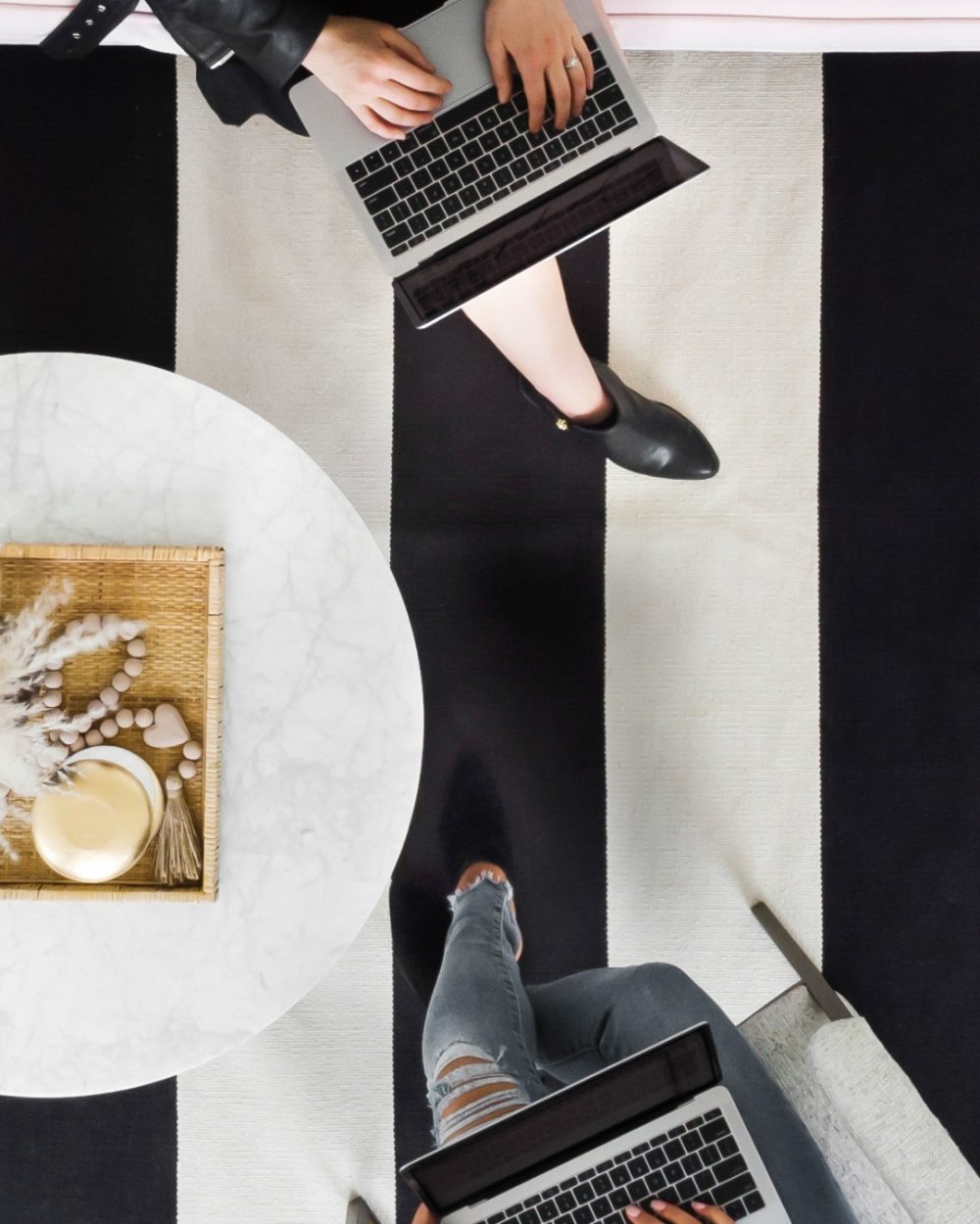 How to Install Elementor Website Builder WordPress Plugin