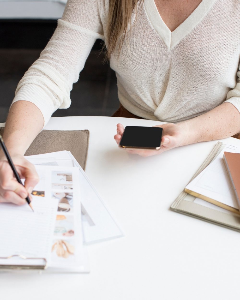 A Comprehensive Guide on How to Write Content that Converts