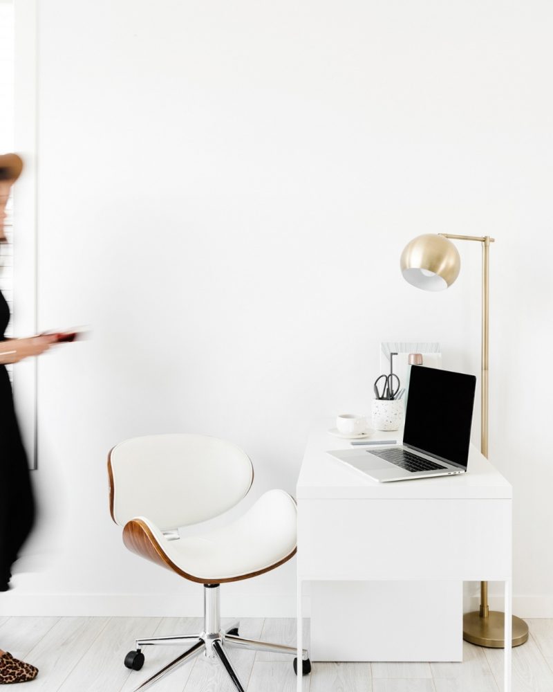 5 Powerful Notion Tools and Apps to Level Up Your Notion Experience