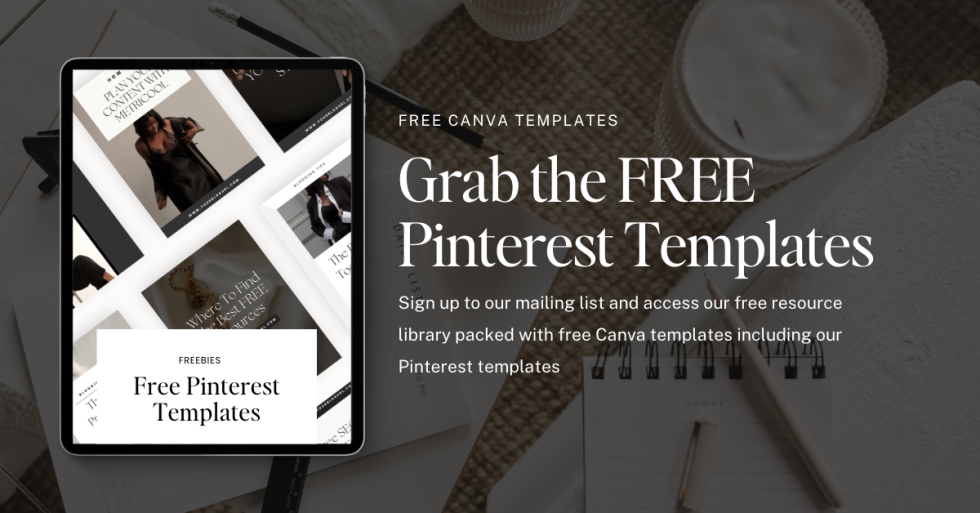 7 Pinterest Tools to Help You Build an Awesome Pinning Strategy
