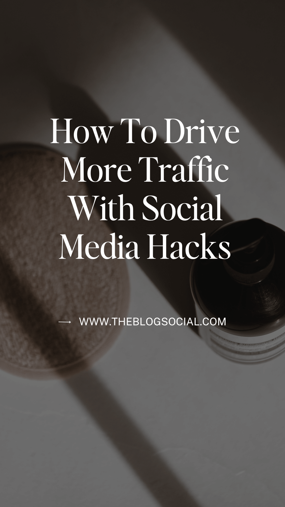 7 Social Media Hacks To Drive Engagement