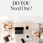 What You Can Put on Your Blogs Sidebar to Generate More Traffic