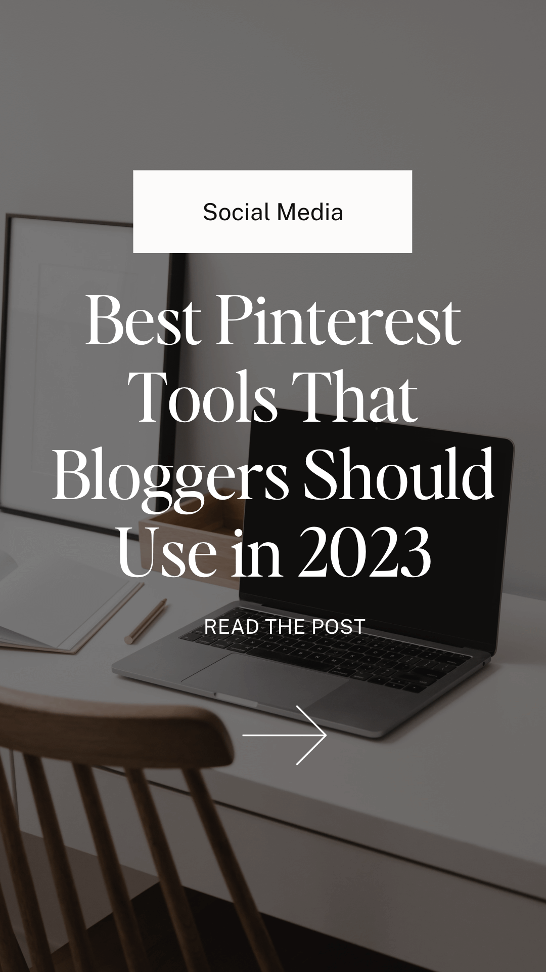 7 Pinterest Tools to Help You Build an Awesome Pinning Strategy