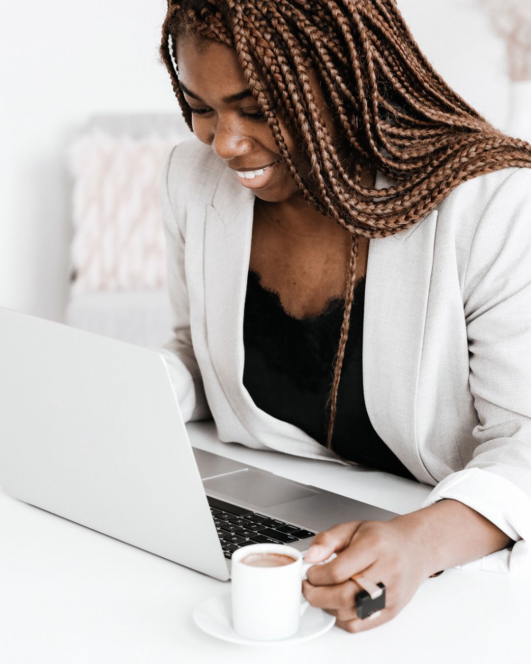 What Is Canva Docs And How To Use It The Blog Social