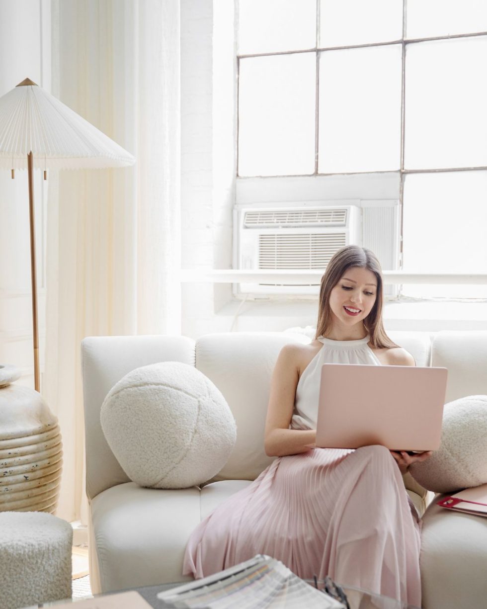 Canva for Bloggers: The Perfect Design Tool to Enhance Images for Your Blog