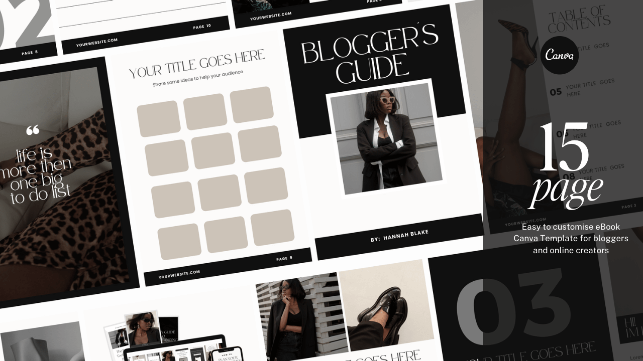 10 Proven Lead Magnets to Turn Your Blog Visitors into Loyal Subscribers