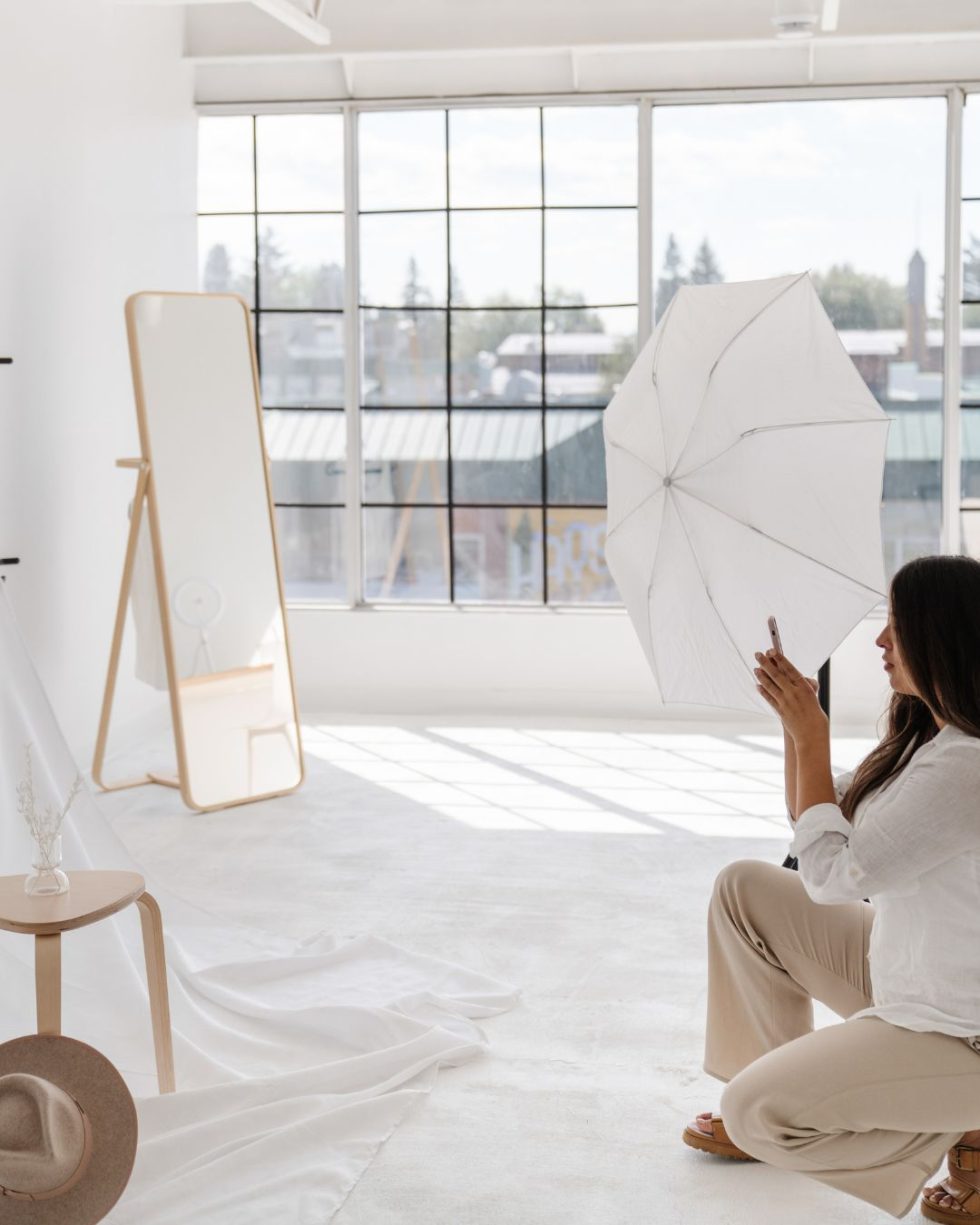 Creating Instagram Reels in Canva: A Beginner's Guide