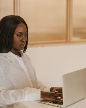 Maximizing Your Canva Pro Subscription: How to Get the Most Out of ...