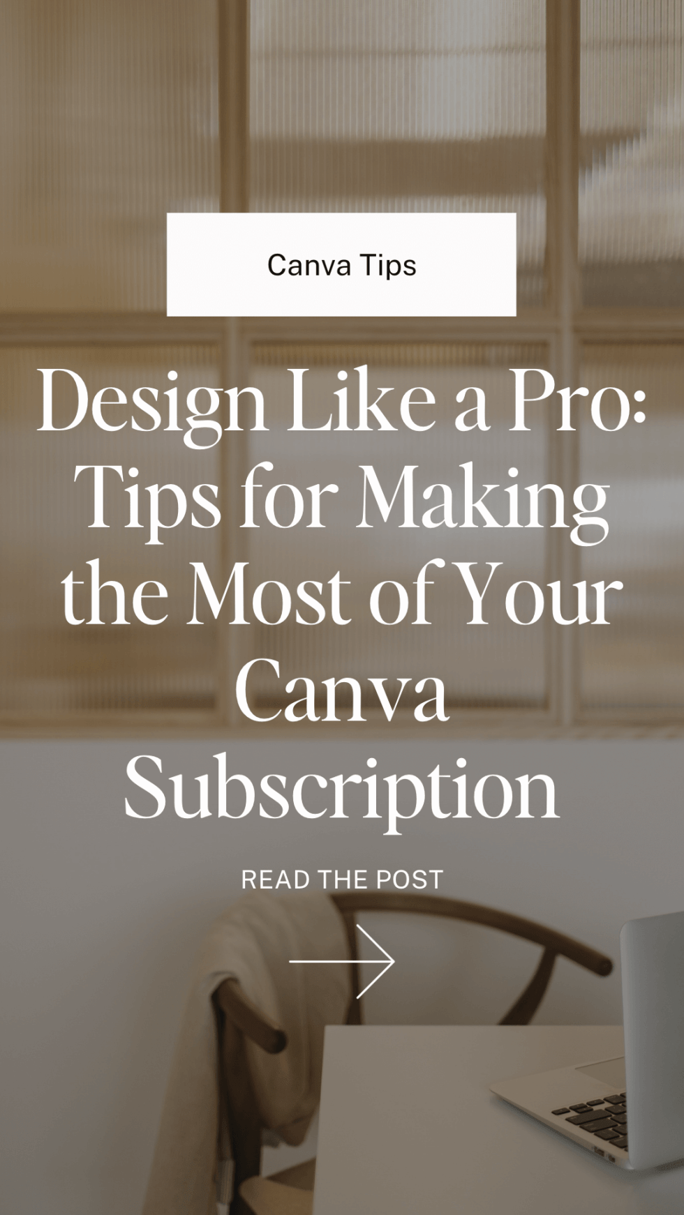 Maximizing Your Canva Pro Subscription: How to Get the Most Out of ...