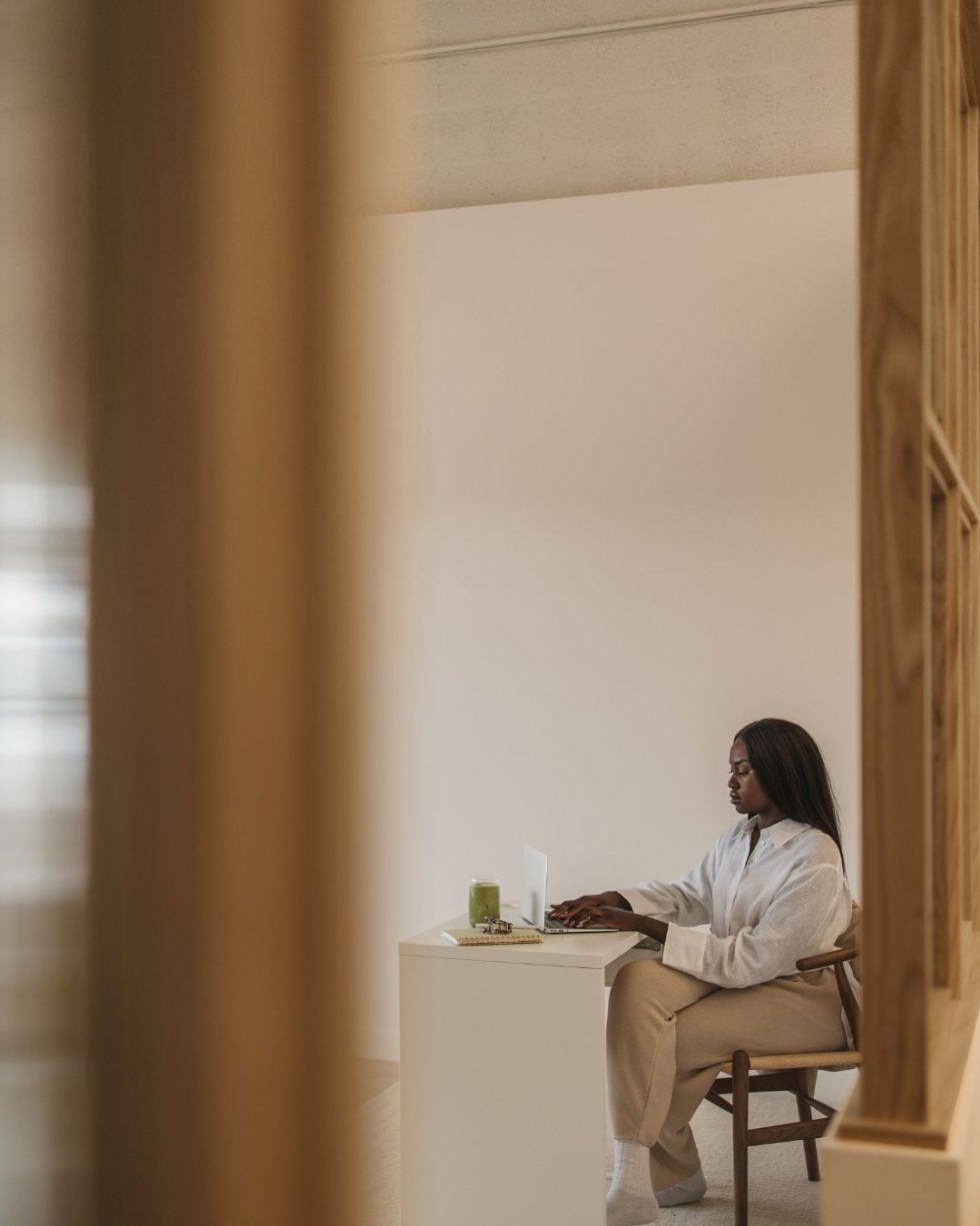 11 Mind-Blowing Ways to Use Canva to Take Your Blog to The Next Level