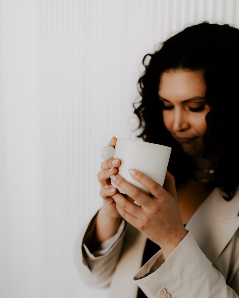 10 Content Hooks That Will Keep Your Readers Engaged and Coming Back ...