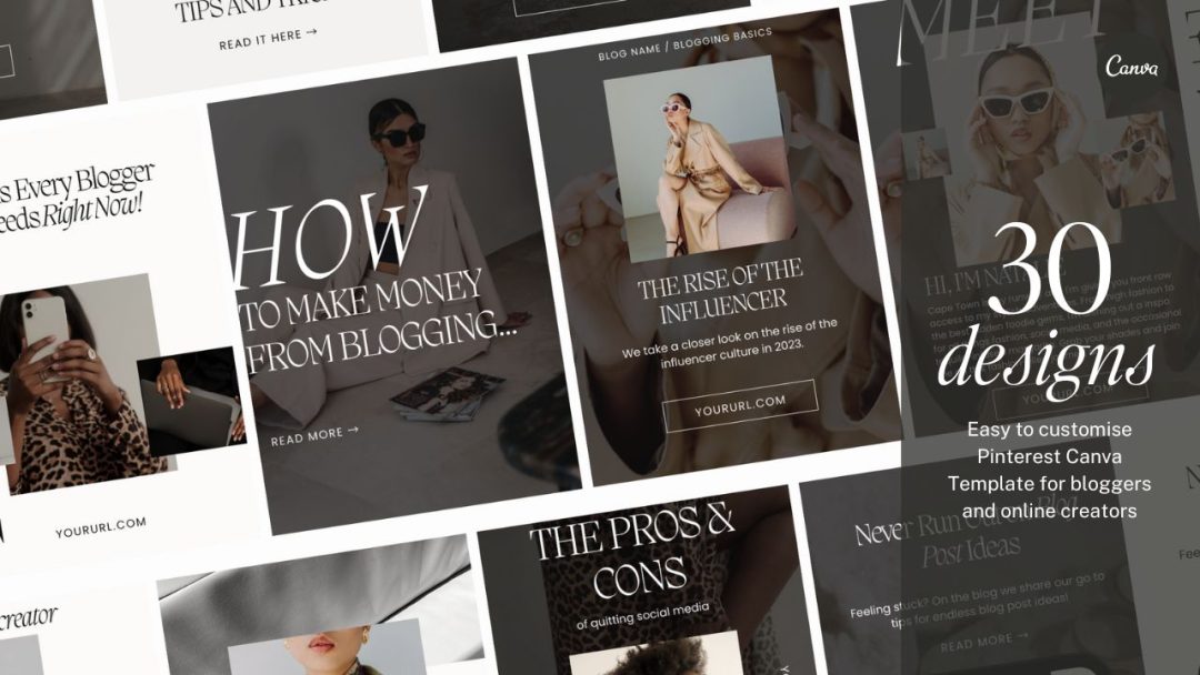 7 Pinterest Tools to Help You Build an Awesome Pinning Strategy