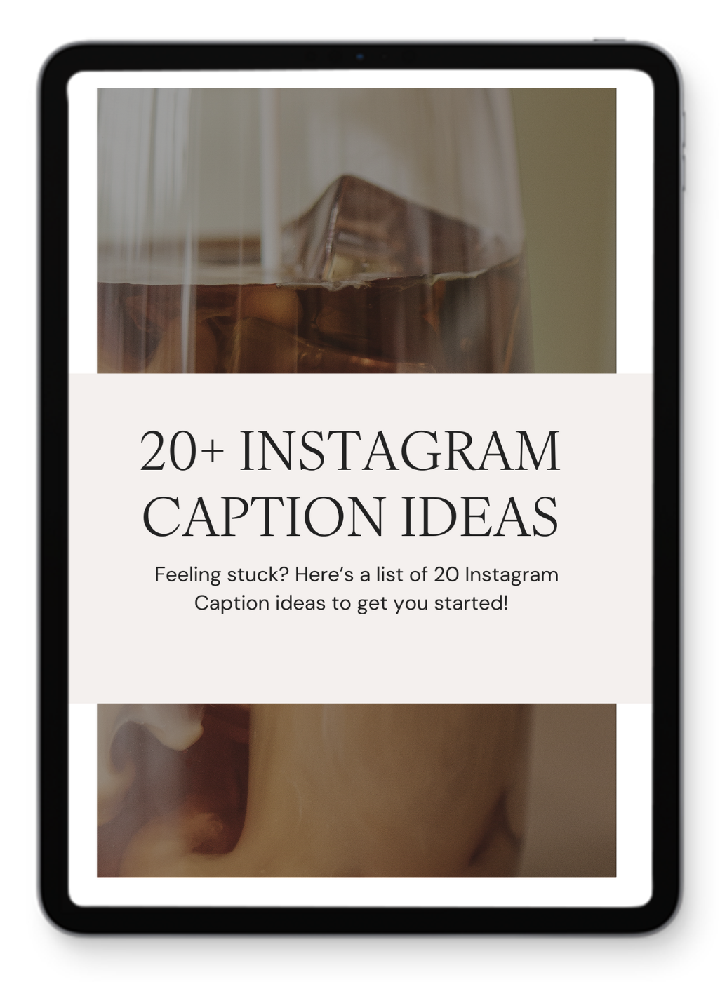 5 The Best Books for Bloggers and Entrepreneurs to Read