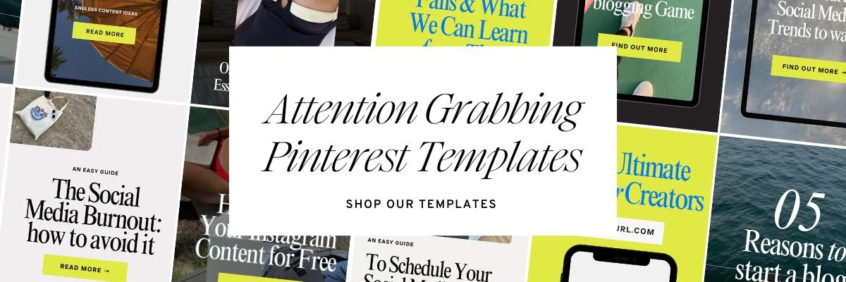 Simple Steps to Set Up Rich Pins on Pinterest to Drive More Traffic